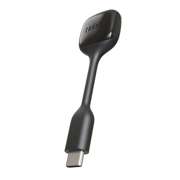 【発売日：2020年02月13日】◎スペック通信方式： Bluetooth標準規格 Ver5.0出力： Bluetooth標準規格 Power Class 2最大通信距離： 見通し距離 約10m*対応Bluetoothプロファイル： A2D...