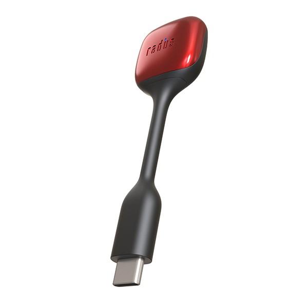 【発売日：2020年02月13日】◎スペック通信方式： Bluetooth標準規格 Ver5.0出力： Bluetooth標準規格 Power Class 2最大通信距離： 見通し距離 約10m*対応Bluetoothプロファイル： A2D...