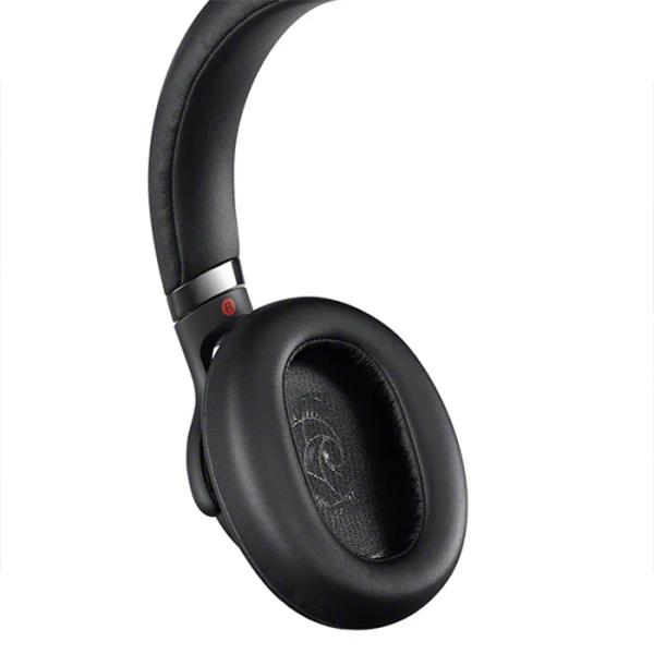 【発売日：2026年01月16日】ブランド名：SONY（ソニー）商品名/型番：MDR-1AM2対応 イヤーパッド (片側1個) ブラック 【ZZ-MDR1AM EAR B】色：ブラックJAN：4546821181451種別：イヤーパッド