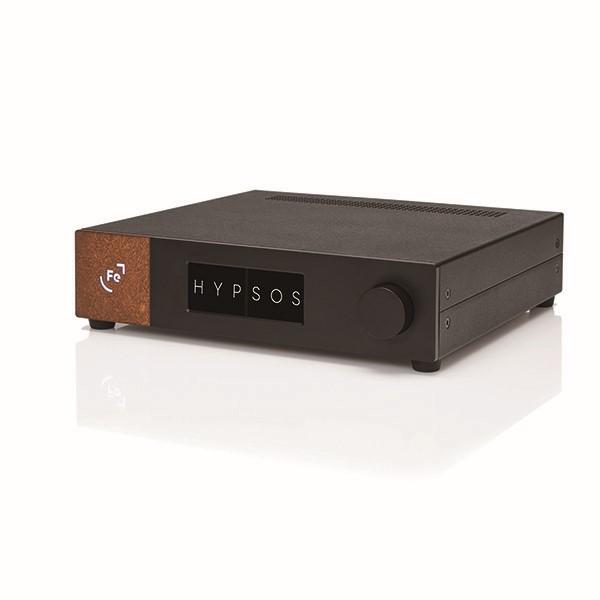 【発売日：2022年08月05日】ブランド名：Ferrum Audio フェルムオーディオ商品名/型番：HYPSOS ヒプソスJAN：4562314016246発売日：2022年8月5日種別：DCパワーサプライ 据え置き