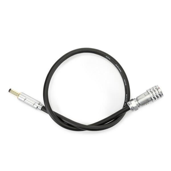 【発売日：2022年08月05日】ブランド名：Ferrum Audio商品名/型番：DC JACK Powering CordJAN：4562314016253発売日：2022年8月5日種別：電源ケーブル