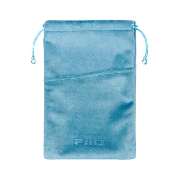 【発売日：2024年07月05日】ブランド名：FIIO　商品名/型番：CP13 Storage bag Blue 【FIO-ST-CP13-L】色：ブルーJAN：4562314018790発売日：2024年7月5日種別：ストレージバッグ