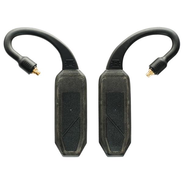 【発売日：2025年09月05日】ブランド名： iFi-Audio(アイファイオーディオ)商品名/型番：GO pod Air【IFI-GO-POD-AIR】色：ブラックJAN：4562314020649発売日：2025年9月5日種別：Blu...