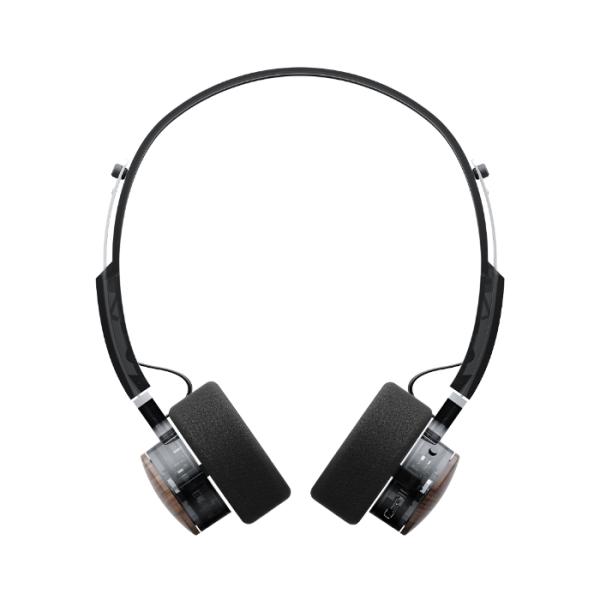 【発売日：2026年05月01日】ブランド名：FIIO商品名/型番：EH11 Black【FIO-EH11-B】色：BlackJAN：4562314021691発売日：2026年5月1日種別：ワイヤレスヘッドホンキーワード：ヘッドホン ワイ...