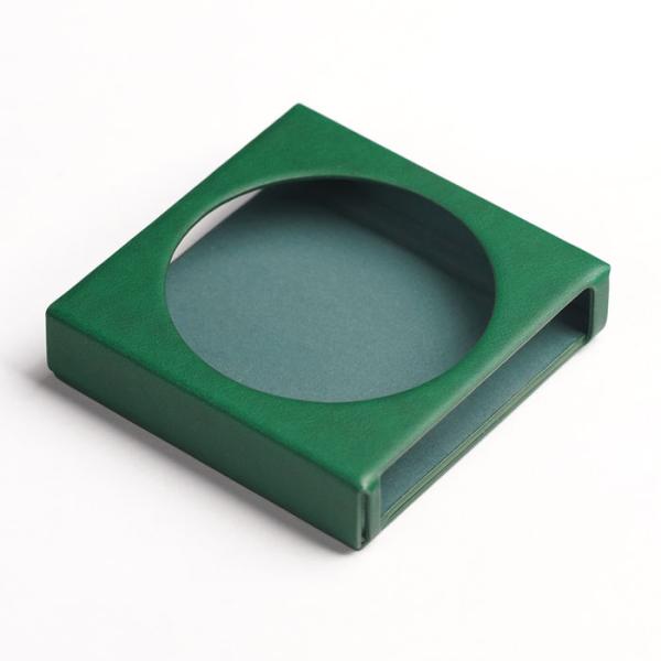 【発売日：2026年05月22日】ブランド名：FIIO商品名/型番：SK-DISC Green【FIO-SK-SSDISC-GR】色：GreenJAN：4562314021776発売日：2026年5月22日種別：オーディオプレイヤーケース