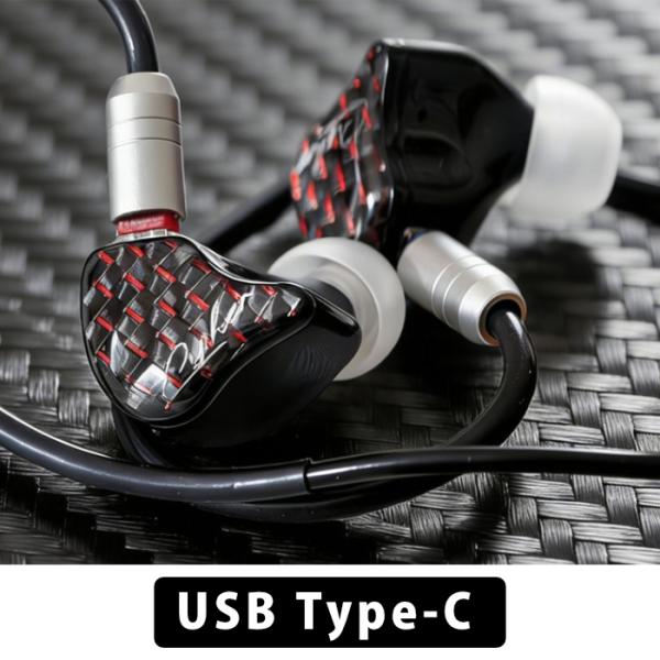 【発売日：2026年02月27日】ブランド名：EarAcoustic Audio商品名/型番：Cipher Gaming (Type-C)色：ブラック｜レッドJAN：4562481535762発売日：2026年2月27日種別：ゲーミングイヤ...