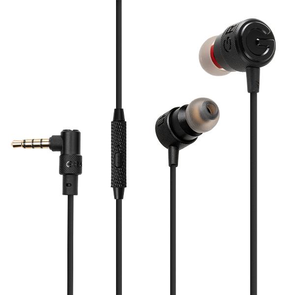 【発売日：2024年06月28日】ブランド名：GRAPHT　商品名/型番：THE STANDARD【TGR038-STD-1】色：ブラックJAN：4571585651971発売日：2024年6月28日種別：イヤホンキーワード：ゲーミングイヤ...