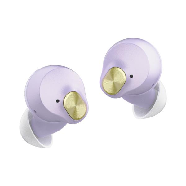 【発売日：2025年12月26日】ブランド名：AVIOT(アビオット)商品名/型番：TE-Q3R ラベンダージェイド【TE-Q3R-LV】色：パープルJAN：4571597067708発売日：2025年12月26日種別：ワイヤレスイヤホンキ...