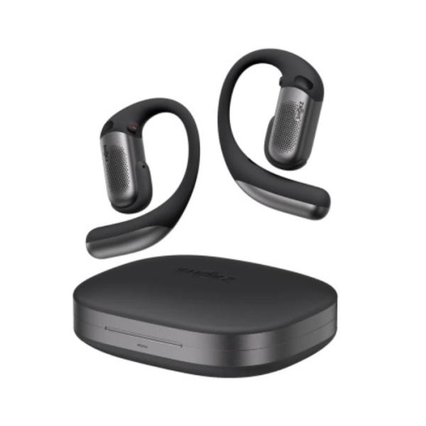 【発売日：2026年05月07日】ブランド名：Shokz商品名/型番：OpenFit Pro Black【SKZ-EP-000062】色：BlackJAN：4571604941496発売日：2026年4月30日種別：ワイヤレスイヤホンキーワ...
