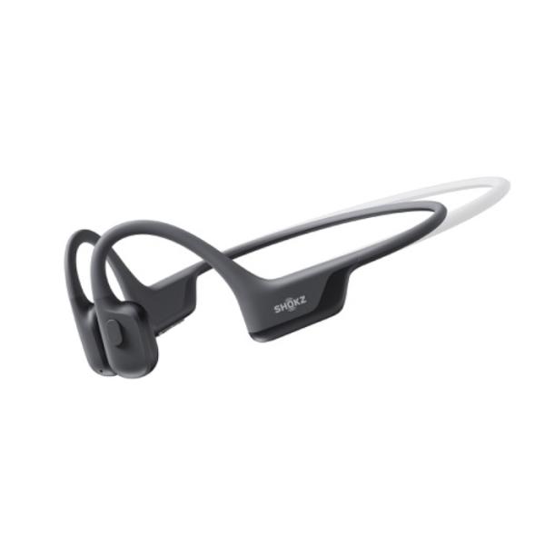【発売日：2026年09月16日】ブランド名：Shokz商品名/型番：OpenRun Air 2 Mini Black 【SKZ-EP-000081】色：BlackJAN：4571604942004発売日：2026年9月16日種別：ワイヤレ...