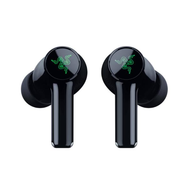 【発売日：2026年04月10日】ブランド名：Razer商品名/型番：Hammerhead V3 X HyperSpeed【RZ12-05620100-R3A1】色：ブラックJAN：4573626730683発売日：2026年4月10日種別...