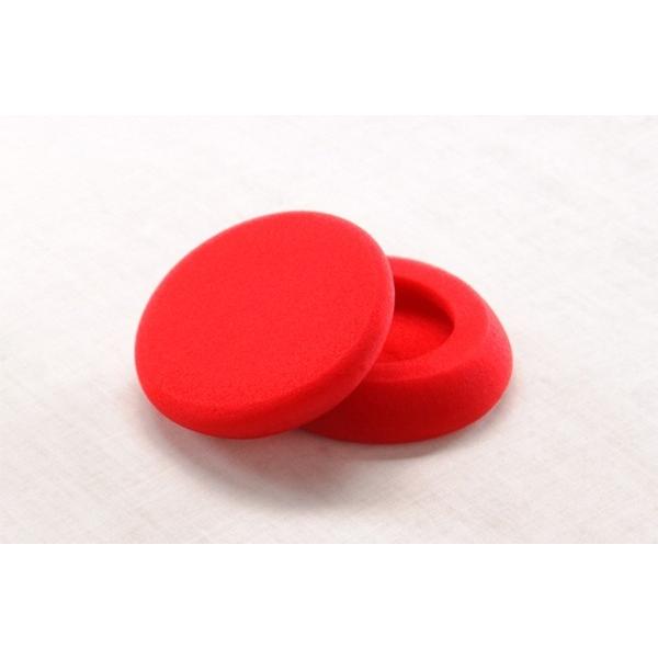 【発売日：2016年12月29日】YAXI ヤクシー PORTAPRO 交換 イヤパット