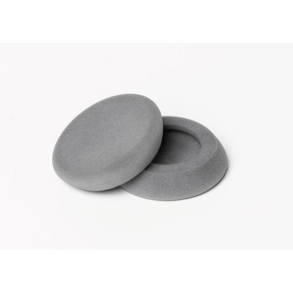 【発売日：2023年05月19日】ブランド名：YAXI 商品名/型番：YAXI for PORTAPRO Grey (PP-GR)色：グレー GrayJAN：4580454121286発売日：2023年5月19日種別：イヤーパッドキーワード...