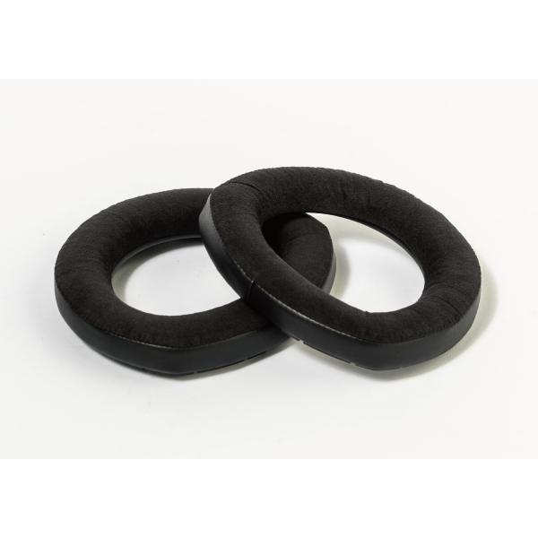 【発売日：2023年07月17日】ブランド名：YAXI  ヤクシー 商品名/型番：HD800 Comfortイヤーパッド色：ブラックJAN：4580454121309発売日：2023年7月17日種別：SENNHEISER HD800 / H...