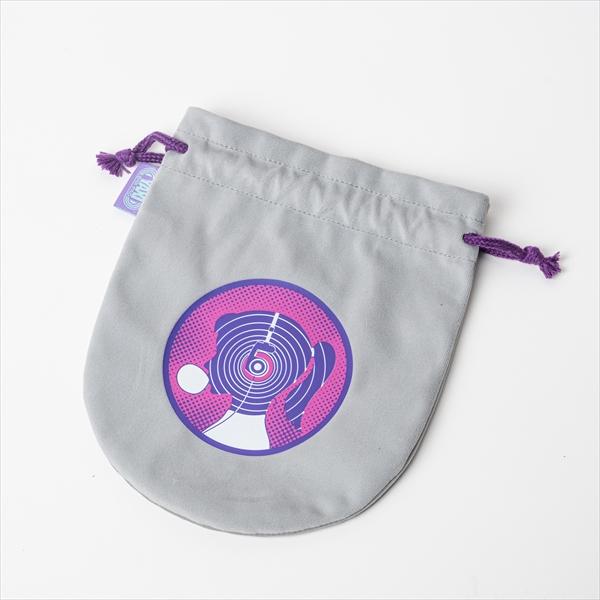 【発売日：2023年05月19日】ブランド名：YAXI 商品名/型番：Pouch for PORTAPRO (PFP-01)色：グレー GrayJAN：4580454121354発売日：2023年5月19日種別：ポーチキーワード：ヘッドホン...