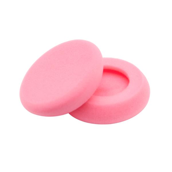 ブランド名：YAXI商品名/型番：YAXI for PORTAPRO Pink【PP-PNK】色：ピンクJAN：4580454123402種別：イヤーパッド