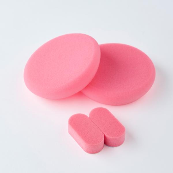 ブランド名：YAXI(ヤクシー)商品名/型番：YAXI Earpads + Headband Cushions for PortaPro Pink(PP+HC-PNK)色：ピンクJAN：4580454123952種別：イヤーパッド