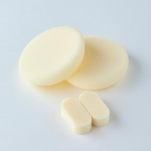 ブランド名：YAXI(ヤクシー)商品名/型番：YAXI Earpads + Headband Cushions for PortaPro White(PP+HC-CW)色：ホワイトJAN：4580454123969種別：イヤーパッド