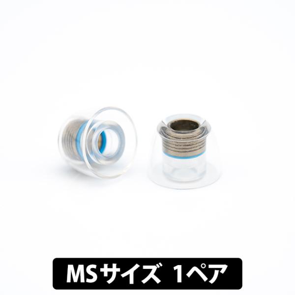 【発売日：2025年07月10日】ブランド名：日本ディックス商品名/型番：Pentaconn COREIR -コレイル- BRASS MS 1ペア Blue 【PTM01-MS-1P】JAN：4580635482045発売日：2025年7月...