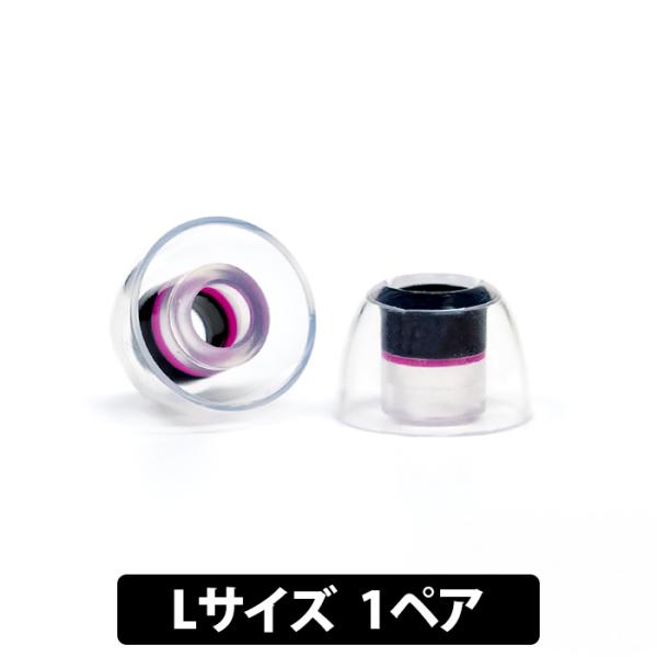 【発売日：2025年07月10日】ブランド名：日本ディックス商品名/型番：Pentaconn COREIR -ペンタコン コレイル- AL ALLOY L 1ペア Red色：レッドJAN：4580635482069発売日：2025年7月10...