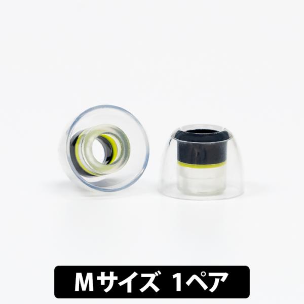 【発売日：2025年07月10日】ブランド名：日本ディックス商品名/型番：Pentaconn COREIR -ペンタコン コレイル- AL ALLOY M 1ペア Yellow色：イエローJAN：4580635482076発売日：2025年...