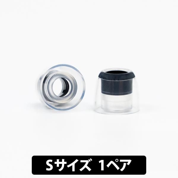 【発売日：2025年07月10日】ブランド名：日本ディックス商品名/型番：Pentaconn COREIR -ペンタコン コレイル- AL ALLOY S 1ペア Black色：ブラックJAN：4580635482090発売日：2025年7...