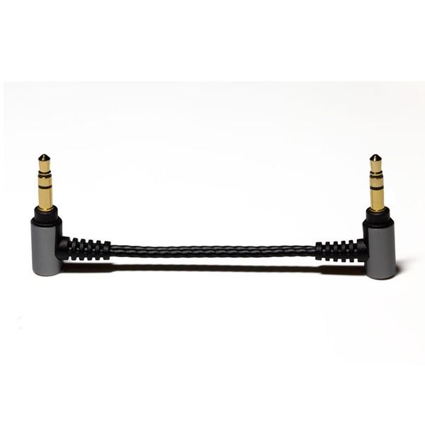 【発売日：2017年04月16日】UNCOMMON アンコモン