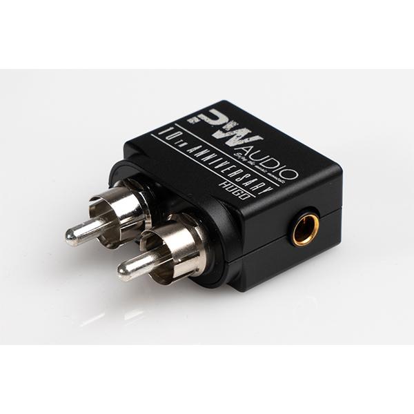 【発売日：2020年07月10日】