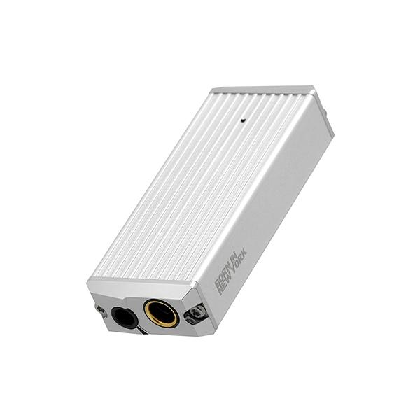 【発売日：2023年03月10日】ブランド名：ADV.商品名/型番：INTERCOOLER JAN：45934099270発売日：2023年3月10日発売予定種別：ヘッドホンアンプキーワード： ポータブル ヘッドホン ポータブルヘッドホンア...