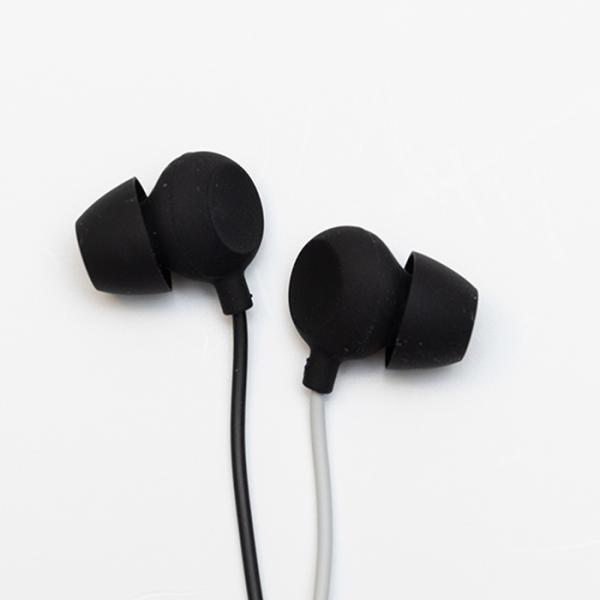 【発売日：2025年01月24日】ブランド名：ADV.商品名/型番：Sleeper Loop色：ブラックJAN：45934099782発売日：2025年1月24日種別：有線イヤホンキーワード：イヤフォン 有線 イヤホン 有線イヤホン 高音質...