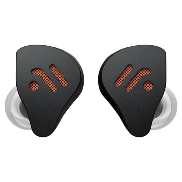 【発売日：2026年02月13日】ブランド名：Fosi Audio（フォシオーディオ）商品名/型番：IM4色：ブラックJAN：4595432996015発売日：2026/2/13種別：有線イヤホンキーワード：イヤフォン 有線 イヤホン 有線...