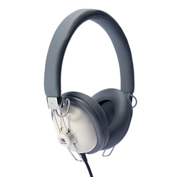 【発売日：2025年02月28日】ブランド名：ASHIDAVOX商品名/型番：HA-ST12-W オフホワイト色：ホワイトJAN：4595640035186発売日：2025年2月28日種別：有線ヘッドホンキーワード：headphone ヘッ...