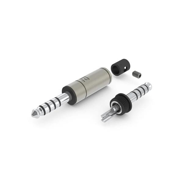 ブランド名：aeco商品名/型番：AT4-1812S色：シルバーJAN：4712961810937種別：自作パーツ