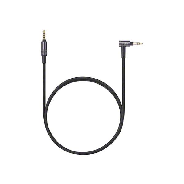 【発売日：2014年10月18日】対応モデル MDR-1A、h.ear on (MDR-100A)