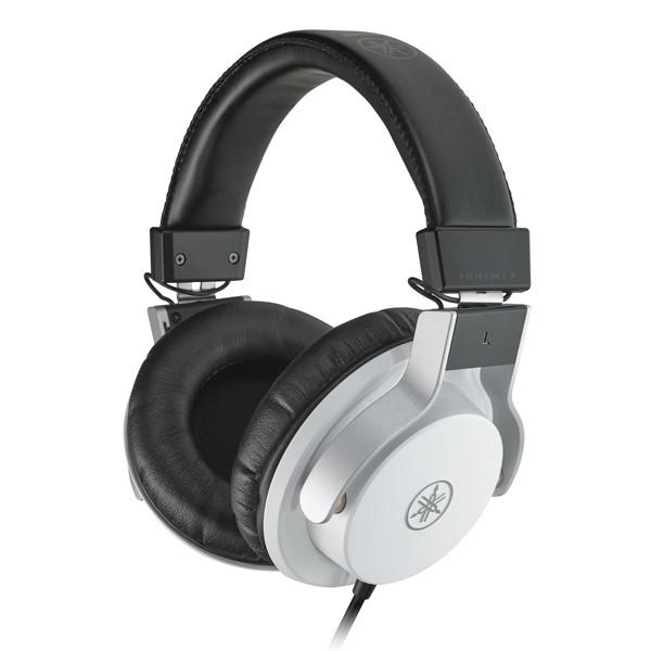 【発売日：2015年11月20日】YAMAHA ヤマハ