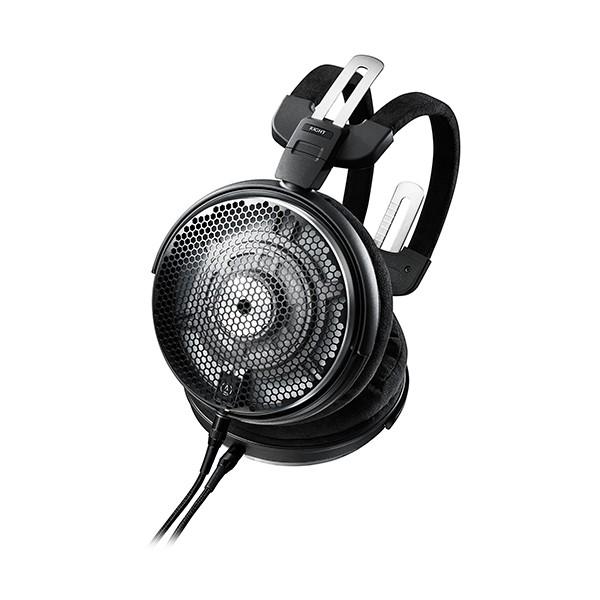 【発売日：2017年11月10日】audio-technica オーディオテクニカ 解放型 オープンエア