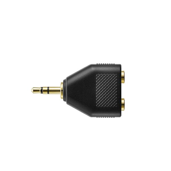 【発売日：2025年04月25日】ブランド名：audio-technica商品名/型番：AT3C25Sa色：ブラックJAN：4961310164164発売日：2025年4月25日種別：オーディオアクセサリ