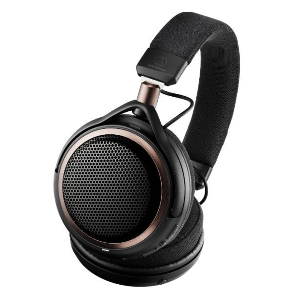 【発売日：2026年09月18日】ブランド名：audio-technica（オーディオテクニカ）商品名/型番：ATH-AL5NC色：ブラックJAN：4961310165659発売日：2026年9月18日種別：開放型ワイヤレスヘッドホンキーワ...