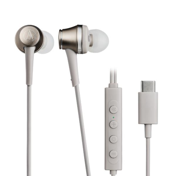 【発売日：2026年02月27日】ブランド名：audio-technica商品名/型番：ATH-CKD7NC BGD ベージュゴールド色：ベージュゴールドJAN：4961310166359発売日：2026年2月27日種別：有線イヤホンキーワ...