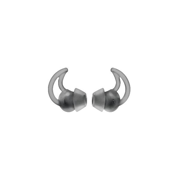 【発売日：2020年06月12日】【対応製品】・PROFLIGHT SERIES 2 AVIATION HEADSET・PROFLIGHT AVIATION HEADSET・QUIETCONTROL 30 WIRELESS HEADPHON...