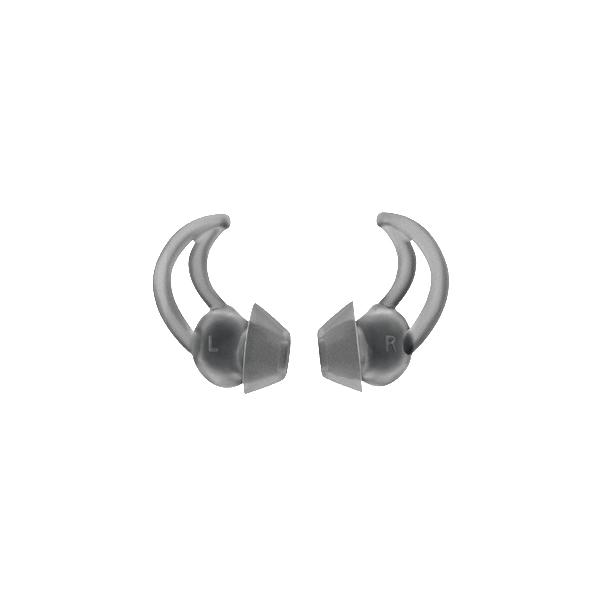 【発売日：2020年06月12日】【対応製品】・PROFLIGHT SERIES 2 AVIATION HEADSET・PROFLIGHT AVIATION HEADSET・QUIETCONTROL 30 WIRELESS HEADPHON...