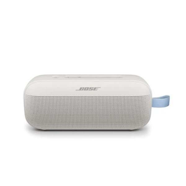 【発売日：2025年11月06日】ブランド名：Bose（ボーズ）商品名/型番：SoundLink Flex Portable Speaker (2nd Gen) FOG GRAY色：グレーJAN：4969929260505発売日：2025年...