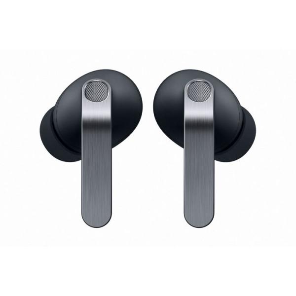 【発売日：2026年03月12日】ブランド名：Galaxy商品名/型番：Samsung Galaxy Buds4 Pro Black色：ブラックJAN：4986773256478発売日：2026年3月12日種別：完全ワイヤレスイヤホンキーワ...