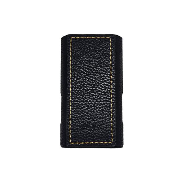 【発売日：2025年11月14日】ブランド名：ONIX（オニクス）商品名/型番：Beta XI2 PU Case色：ブラックJAN：5060978090194発売日：2025年11月14日種別：専用ケースキーワード：ONIX Beta XI...