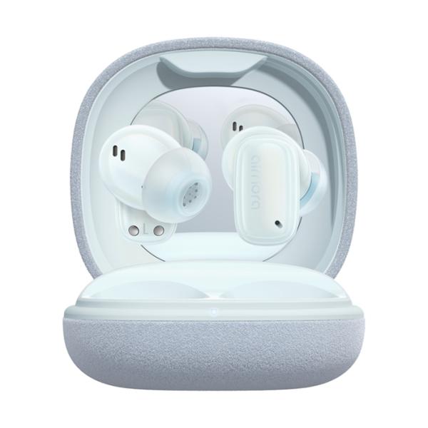 ブランド名：AirNora 2 Galaxy Blue商品名/型番：Baseus色：ブルーJAN：6932172675608種別：ワイヤレスイヤホンキーワード：ワイヤレス イヤホン ワイヤレスイヤホン Bluetooth イアホン 無線イヤ...