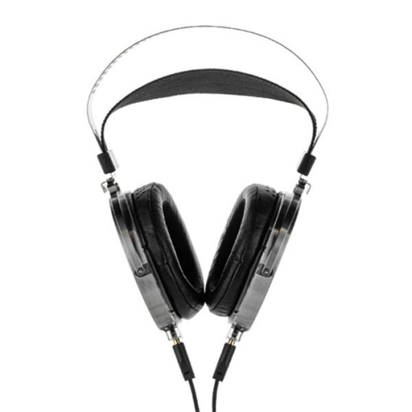 【発売日：2025年09月30日】ブランド名：水月雨 (MOONDROP) 　商品名/型番：楽園 - PARA2色：シルバーJAN：6972585502863発売日：2025年9月30日種別：有線ヘッドホンキーワード：headphone ヘ...