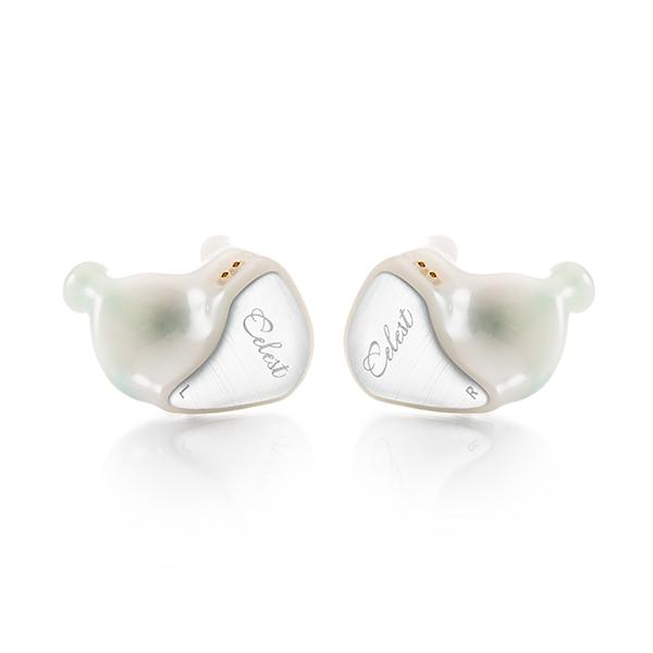 【発売日：2024年04月13日】ブランド名：KINERA　商品名/型番：Celest Wyvern Pro色：ホワイトJAN：6973084431319発売日：2024年4月13日種別：ゲーミングイヤホンキーワード：イヤフォン 有線 イヤ...