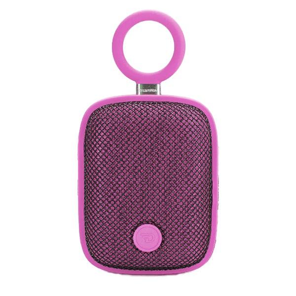 【発売日：2016年11月01日】【スペック】出力：5W電源：1800mAhのリチウムポリマー充電池Bluetooth：Ver4.0+EDR,CSRprofile：A2DP AVRCP周波数応答：100-18KHzSN比：72dB防水機能：...