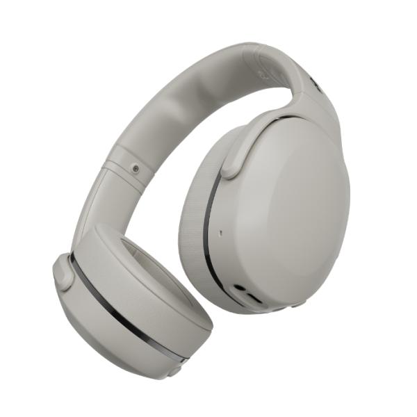 【発売日：2026年07月03日】ブランド名：Skullcandy商品名/型番：CRUSHER 540 ACTIVE CONCRETE/S6EVW-T993色：CONCRETEJAN：810145323144発売日：2026年7月3日種別：...