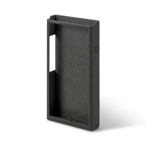 【発売日：2026年05月16日】ブランド名：Astell&amp;Kern(アステルアンドケルン)商品名/型番：PD20 Case Gray【IRV-AK-PD20-CASE-GR】色：グレーJAN：8800309901013発売日：20...